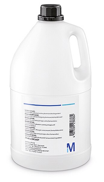 Polyethylene glycol 6000 CAS 25322-68-3 | 817007